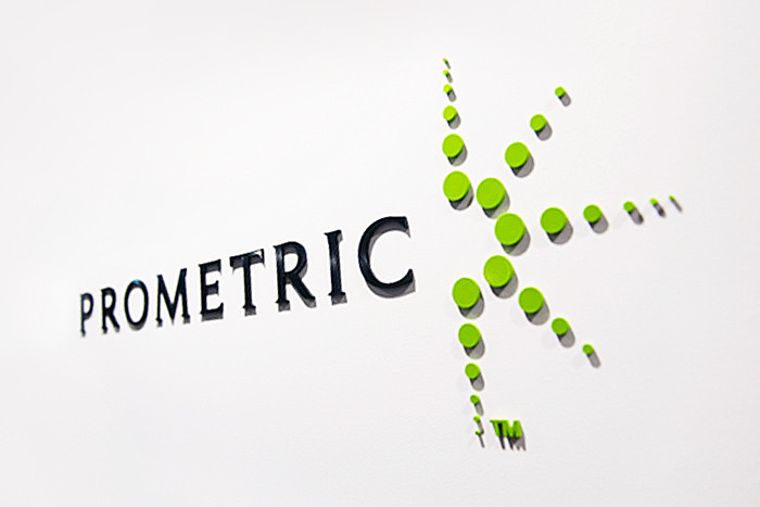 About Prometric | CBT/IBT world-class test management | Prometric